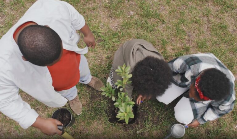 7 Ways to Draw Strength From Your Biblical Community - The Benefits of ...