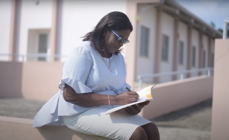 7 Ways to Draw Strength From Your Biblical Community - The Benefits of ...